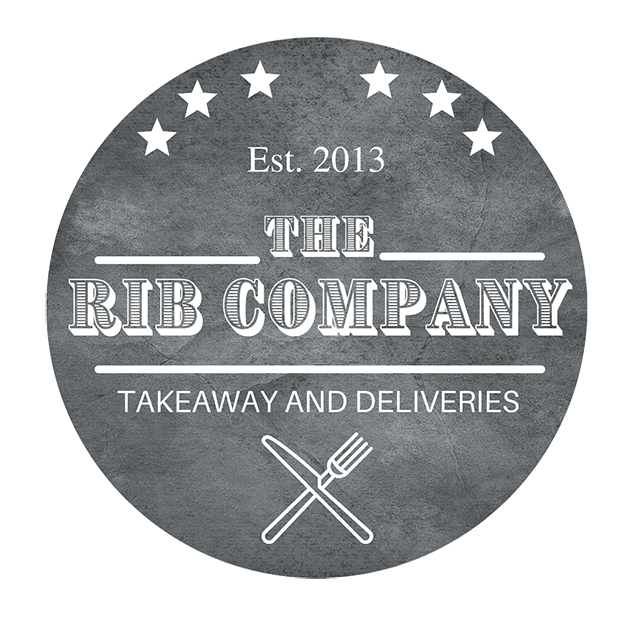 Collections – The Rib Company